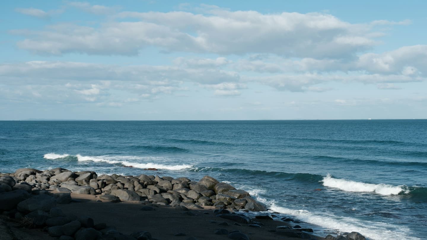 【2025年最新】福岡・糸島エリアのおすすめ観光スポット16選！ | NEWT（ニュート）